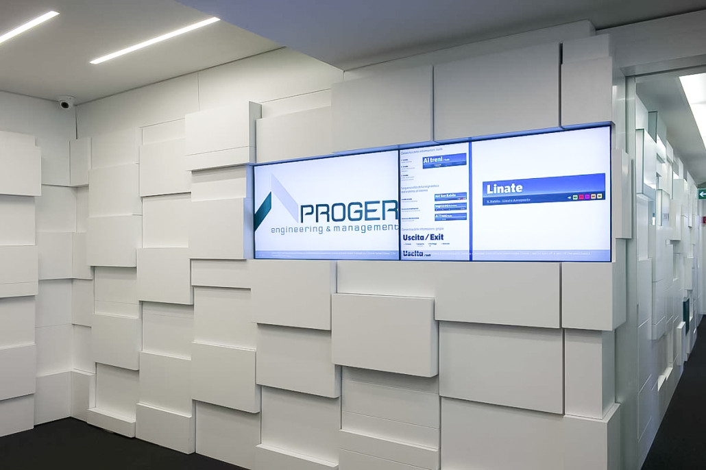 Proger Spa – rikedo.com