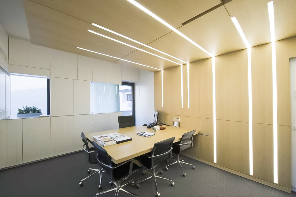 Proger Spa – rikedo.com