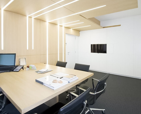 Proger Spa – rikedo.com