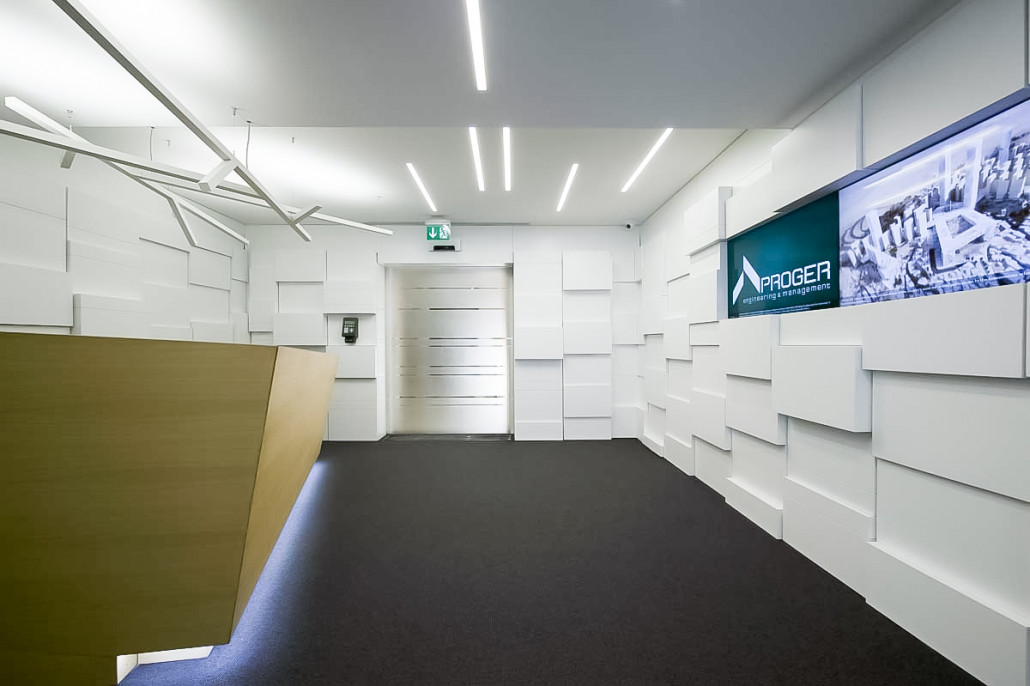 Proger Spa – rikedo.com