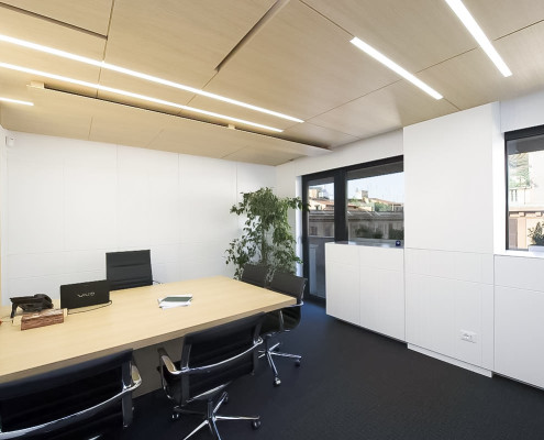 Proger Spa – rikedo.com