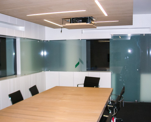 Proger Spa – rikedo.com