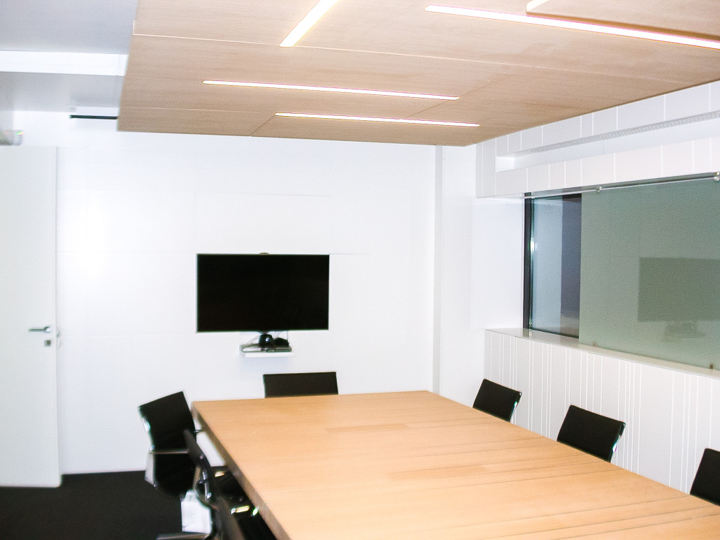 Proger Spa – rikedo.com