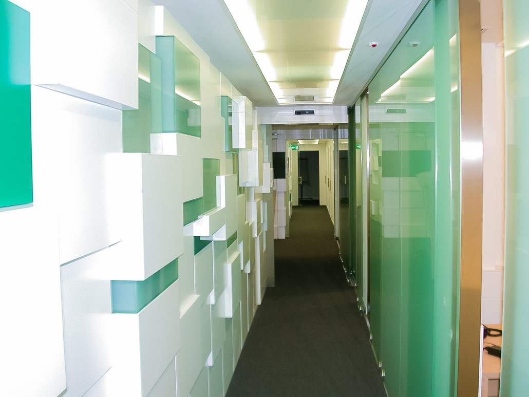 Proger Spa – rikedo.com