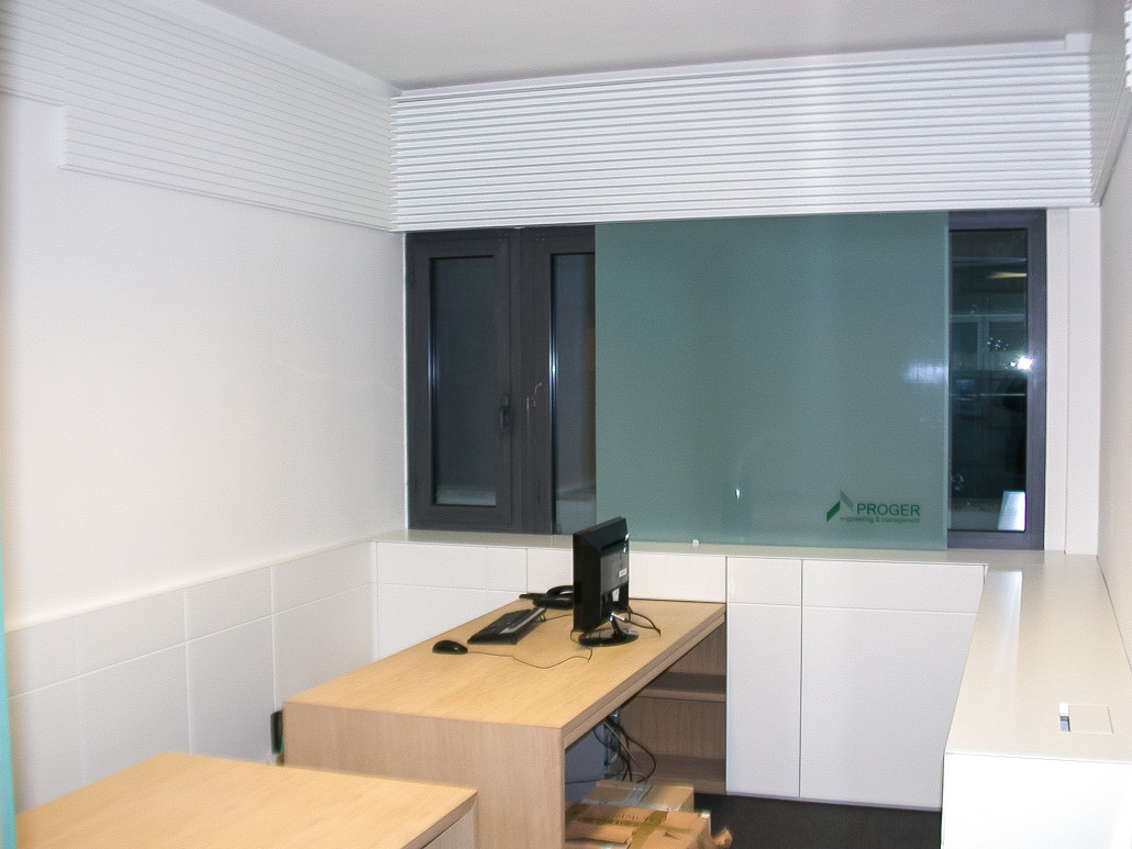 Proger Spa – rikedo.com