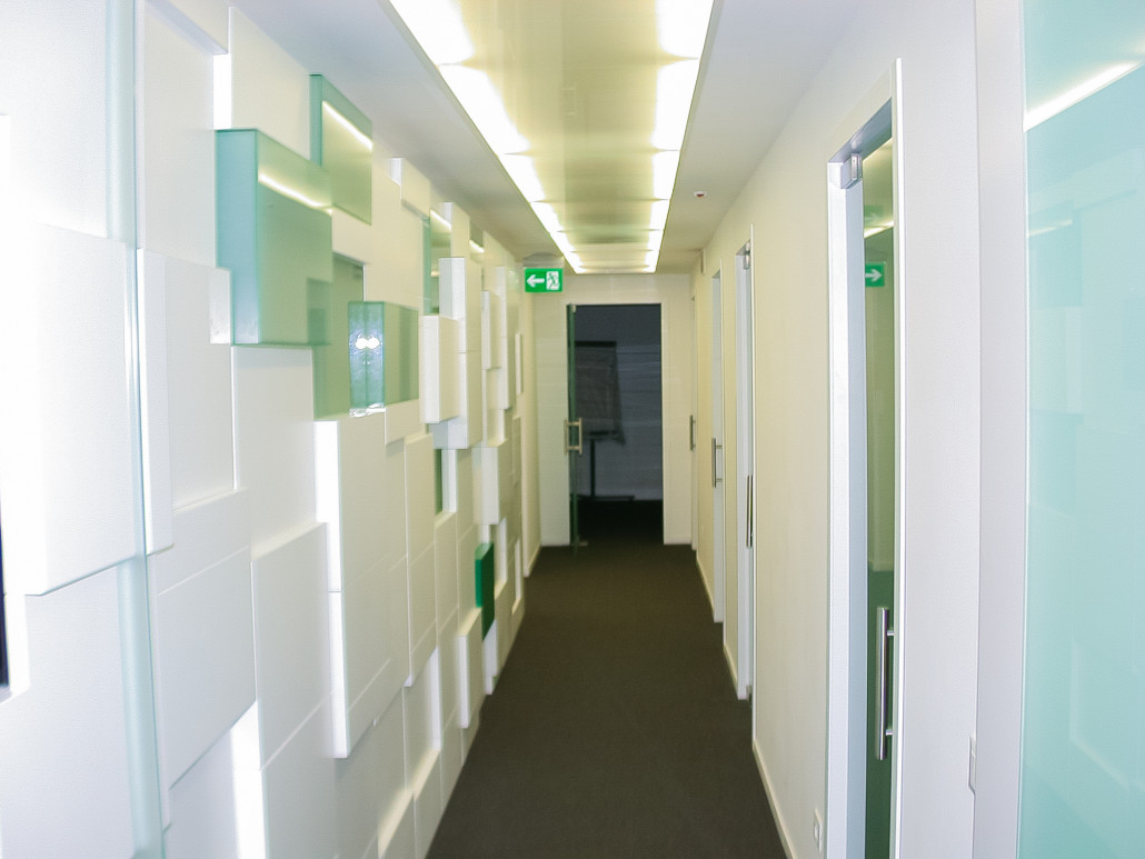 Proger Spa – rikedo.com