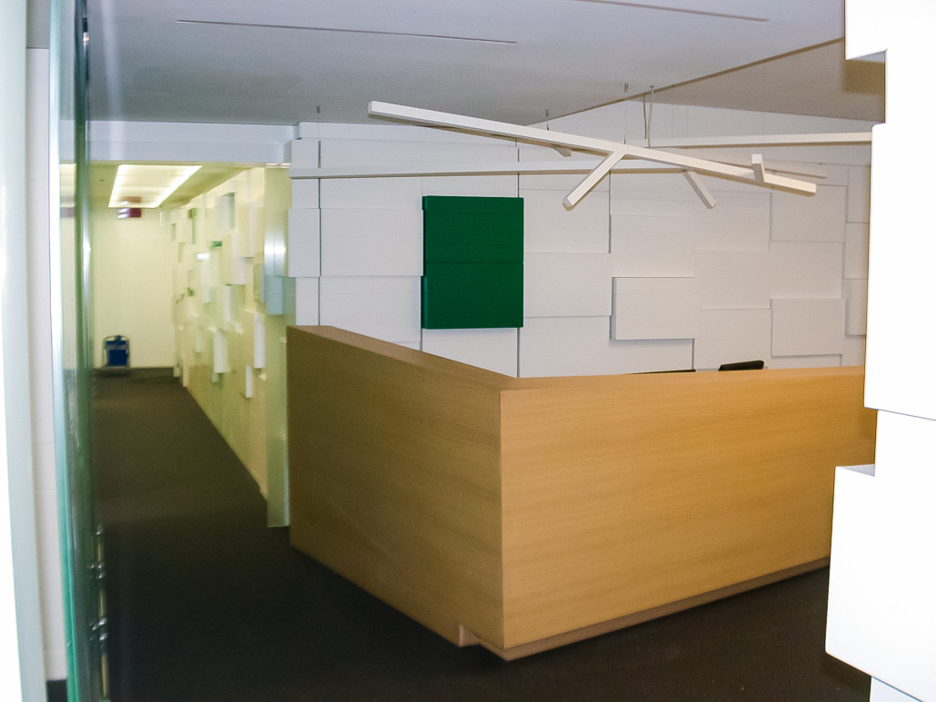 Proger Spa – rikedo.com