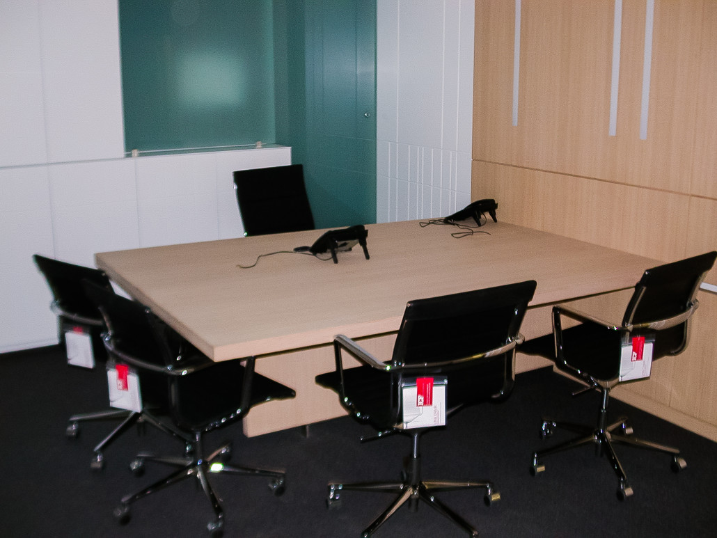 Proger Spa – rikedo.com