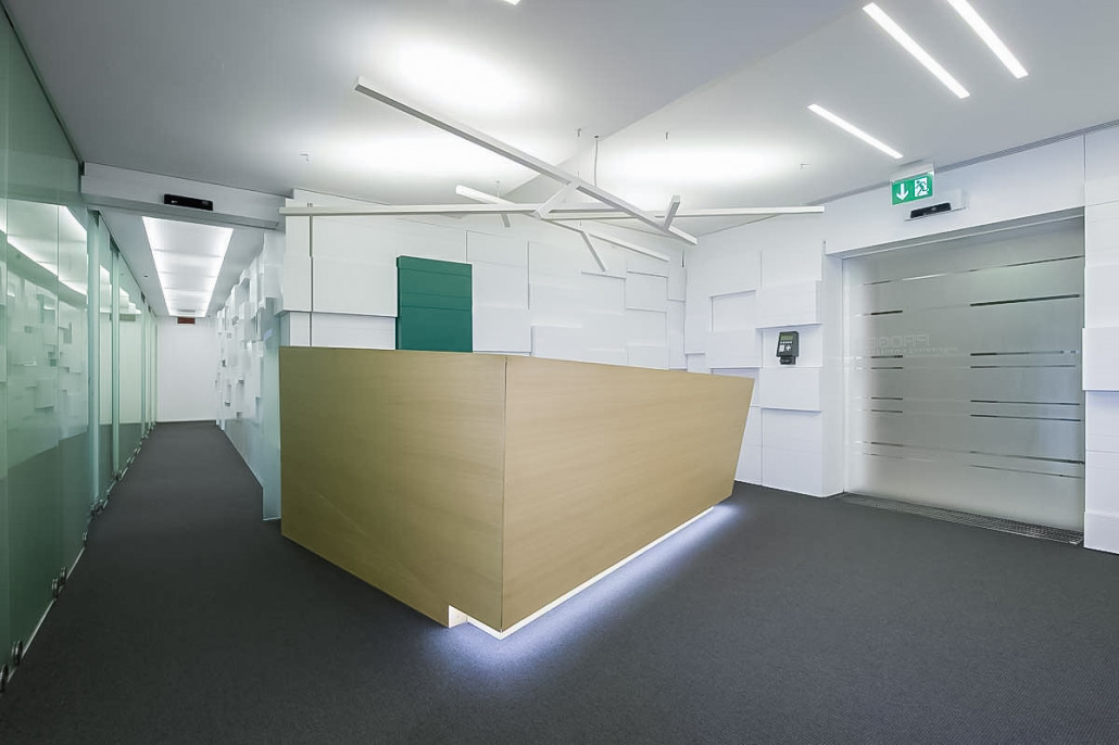 Proger Spa – rikedo.com