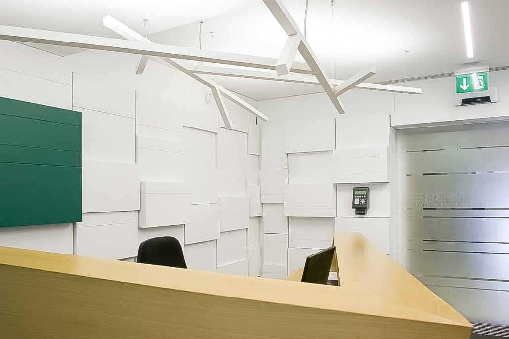 Proger Spa – rikedo.com