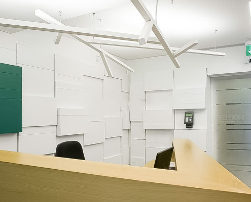 Proger Spa – rikedo.com