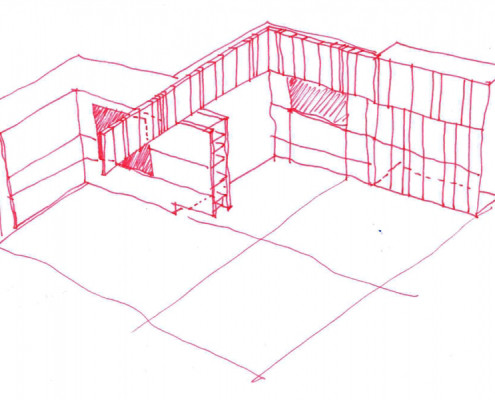 Proger Spa – rikedo.com