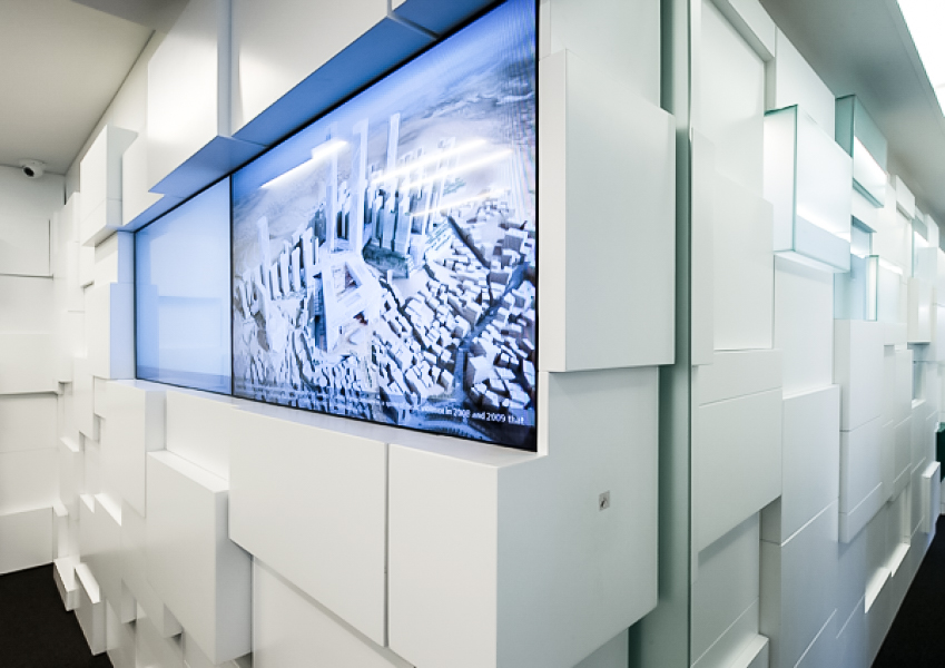 Proger Spa – rikedo.com