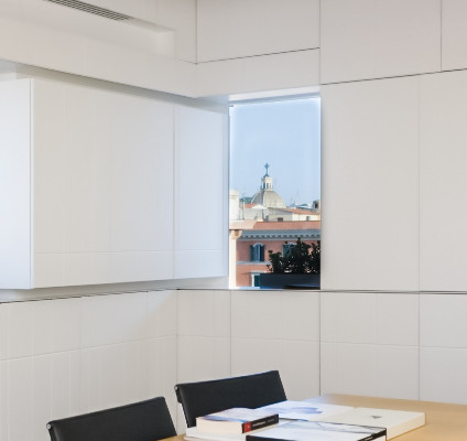 Proger Spa – rikedo.com