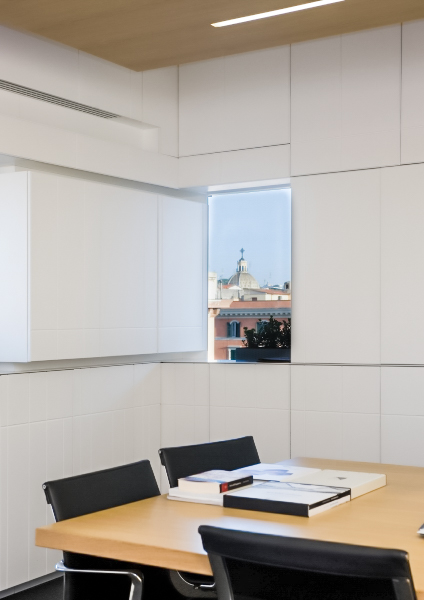 Proger Spa – rikedo.com