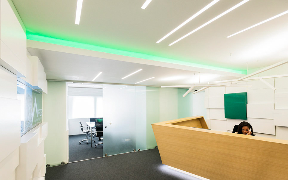 Proger Spa – rikedo.com