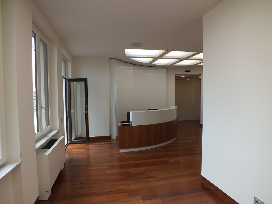 Studio Legale – rikedo.com